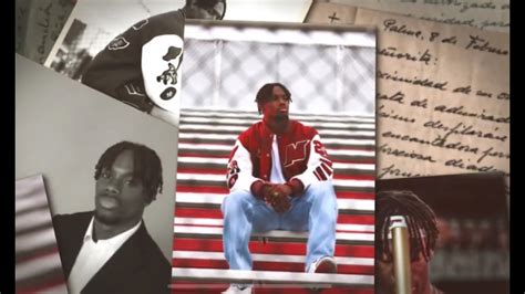 James Barragan Mustang Wrestling Christian County Invitational 12 29 24 Youtube