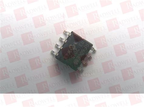 Rf600e Encoder Resolver By Rf Solutions