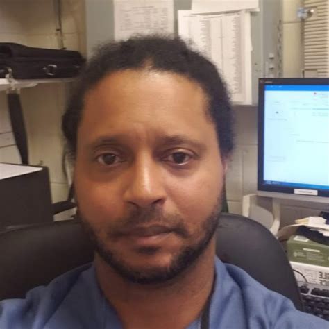 Brian Braxton Operations Engineer The Walters Art Museum Linkedin