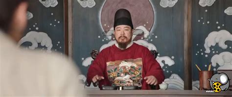 قسمت 10 سریال زیر میکروسکوپ Under The Microscope با زیرنویس فارسی فیلو