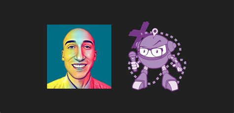 Episode 121 A Net Discussion With Isaac Levin · The Net Core Podcast