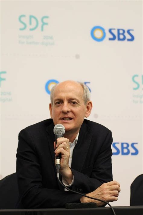 Ai 석학 자율차 사고 제조사 100 책 에누리 쇼핑지식 뉴스