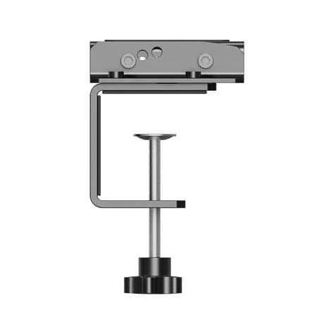 Moza Table Mounting Bracket Table Clamp Gperformance