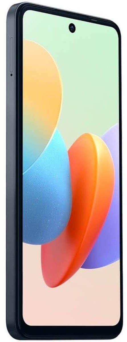 Смартфон Tecno Spark Go 2024 3 64 ГБ черный купить онлайн в Нова доставка по России