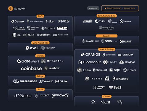Xrp News Today Why Ripple Is Crashing Today And Why Xrp Holders Could
