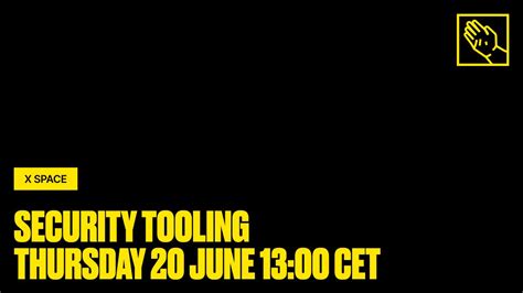 Konstantin Zherebtsov On Linkedin To Those Interested In Solidity