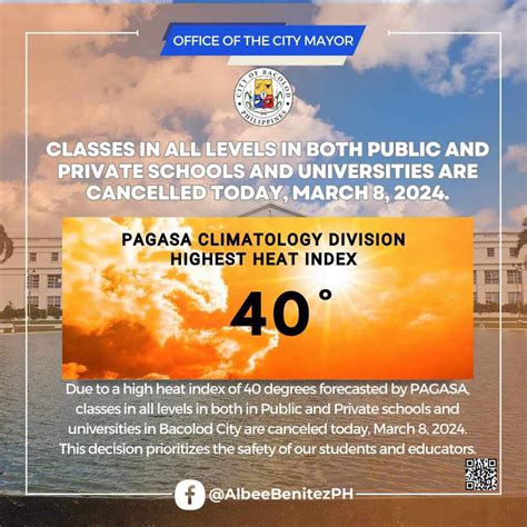 Green Lilies Bacolod At Robert Parsley Blog