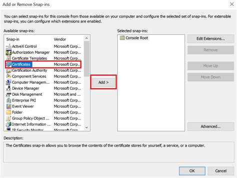 procedures nshield docs