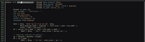 Completion Enable Emacs To Suggest The Available Methods Of A Class