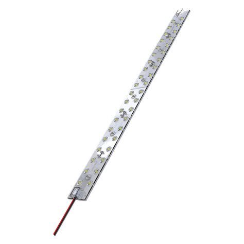 Linear Led Module Linear Led Module