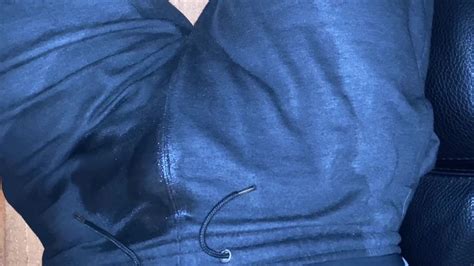 Getting More Wet Thisvid Com