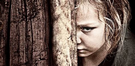 La Madre Film 2013 Cinefilos It