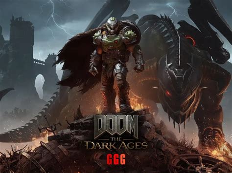 Roblox 2025 Ultimate Guide New Features And More