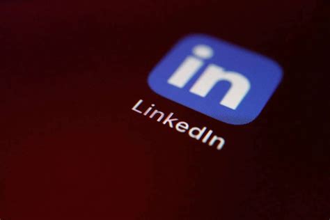 Linkedin Lawsuit Over Use Of Customer Data For Ai Models Is Dismissed