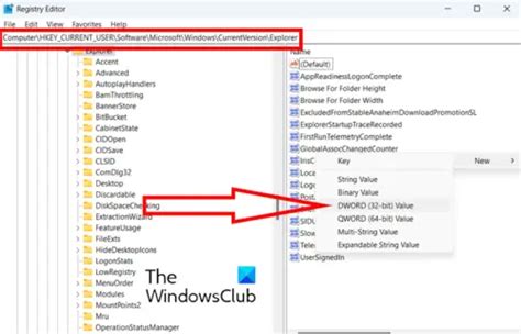 How To Change Image Thumbnail Size In Windows