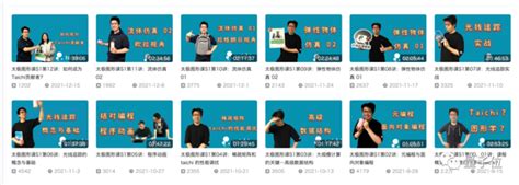 胡渊鸣的「太极图形」又融了5000万美元,还官宣3d内容创作平台 知乎 胡渊鸣的「太极图形」又融了5000万美元,还官宣3d内容创作平台 知乎