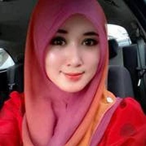 girl java youtube