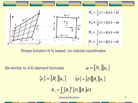 3 Plane Stress Strain Elasticity Doc Pdf