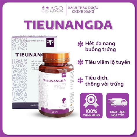 Pepper Da Supports Uterine Fibroids Benign Ovarian Tumors In Women