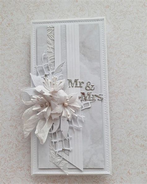 Свадебная Самодельные открытки Свадебные открытки Новогодние открытки