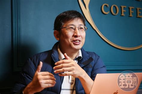 別看00929「高股息」就下單 股魚：先弄懂1指標 Ettoday財經雲 Ettoday新聞雲