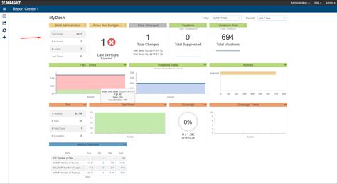 Removing Dtp Engine Results From Dtp — Parasoft Forums