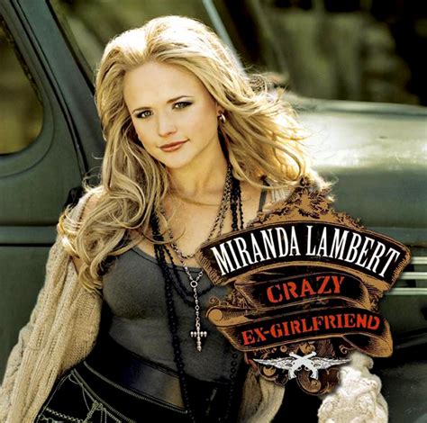Crazy Ex Girlfriend Miranda Lambert Fan Art 43075804 Fanpop