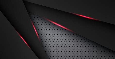 Tech Texture Vector Art Icons And Graphics For Free Download