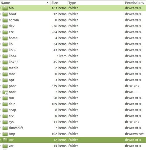 How To Prevent Automatic Suspend In Ubuntu 1804 Quora