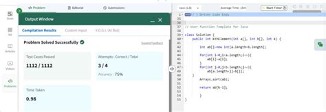 Coding Algorithm Datastructures Techchallenges Leetcode Afzal Khan