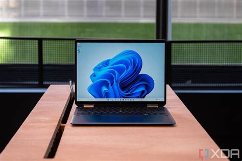 Does The Hp Spectre X Have A G What About Lte