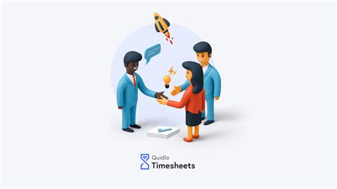 Product Manager Vs Project Manager Vs Product Owner Quidlo