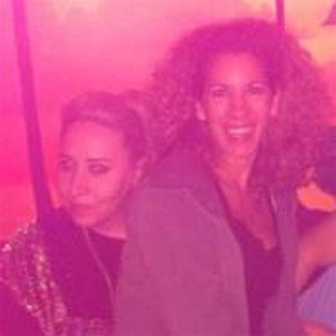 Stream Zinya Langsford Music Listen To Songs Albums Playlists For