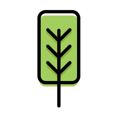 Sample Letter To Neighbor About Tree Neighbor Cut Down My Tree