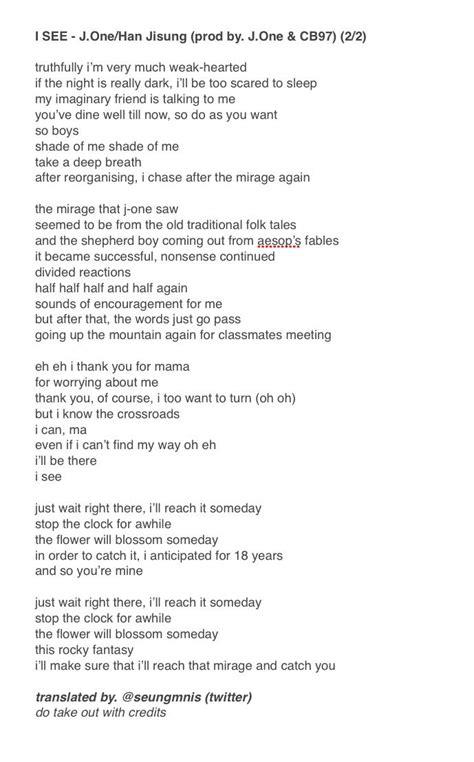 Slike Like You So Much Youll Know It Lyrics English