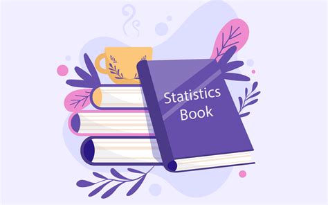 Best Statistics Books 70 Must Read Titles