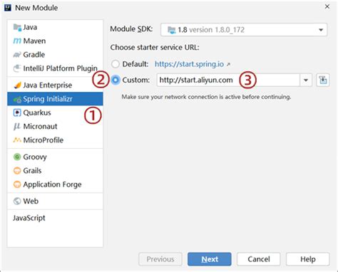 Springboot最全，最完整，最适合小白教程（基础篇）spring Boot 教程 Csdn博客