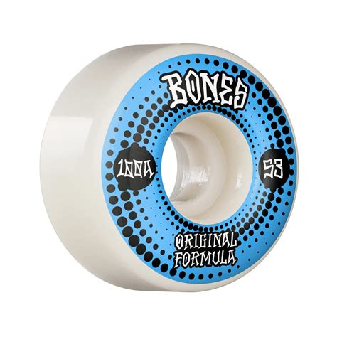 Bones Og Formula 100a V4 Wide 53mm The Loading Bay Shop