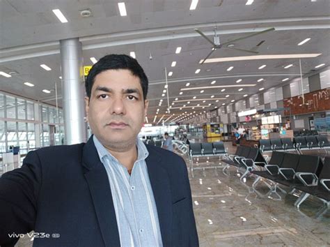 Mahesh Verma On Linkedin Delhi To London ️ ️