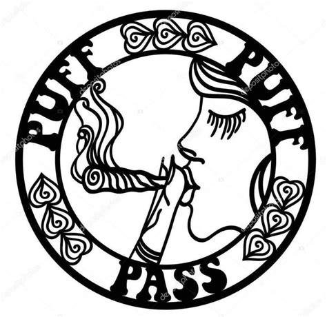 Imma Heifer Lawson Adlı Kullanıcının The Green Stuff Panosundaki Pin