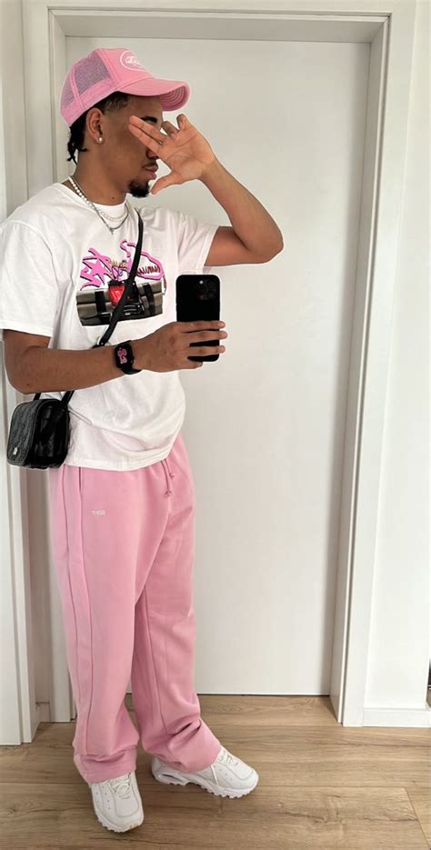 Pin By 🌥 On 🌥drip Drippy Outfit Street Fashion Men Streetwear Street Style Outfits Men