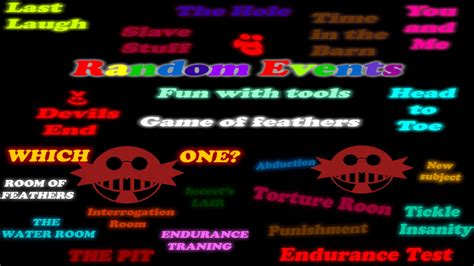 Rp Anyone By Jordanhector On Deviantart