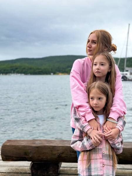 Как откатить версию Ios на Айфоне к предыдущей