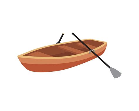 Sea Boad Vector And Eps Illustration 16513042 Vector Art At Vecteezy