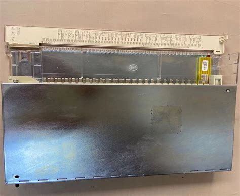 ABB PM856K01 Output Module