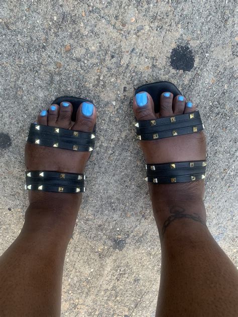 Cherish Cheeks ♒️ 6 Onlyfans Subscribe Now On Twitter Love This