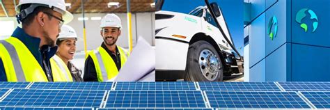 Prologis Logo And Brand Assets Svg Png And Vector Brandfetch