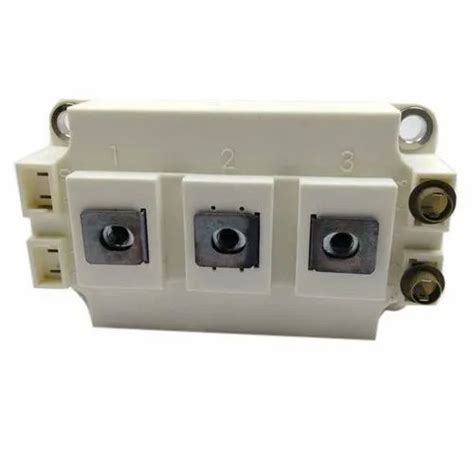 Semikron Igbt Modules 1 Phase At ₹ 460 Piece In Thane Id 21619935555