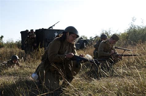 전쟁 게임 군인 러시아인 Pixabay의 무료 사진 Pixabay