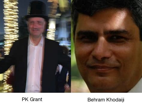 Ruby Hall Clinic Introduces Senior Citizens Privilege Card Healthcare Radius